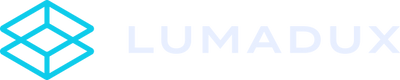 Lumadux Blue Light Glasses - Reduce Eye Strain & Sleep Better